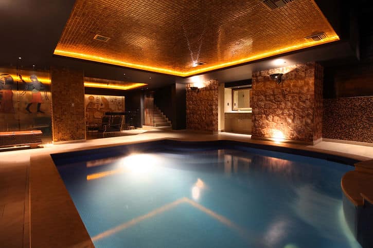 MOTEL PREMIER - Precios 2025 * Moteles Tijuana*