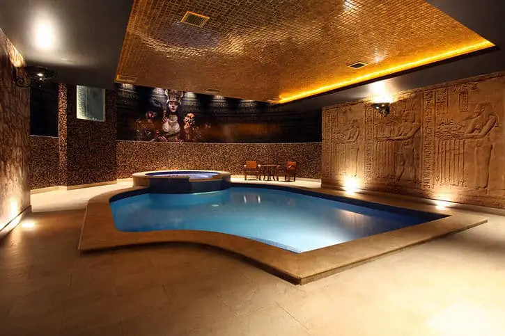 MOTEL PREMIER - Precios 2026 * Moteles Tijuana*