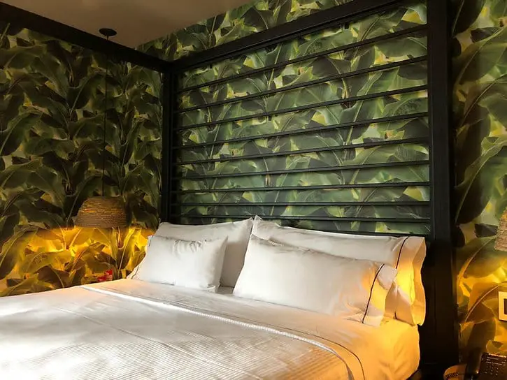 MOTEL PREMIER - Precios 2026 * Moteles Tijuana*