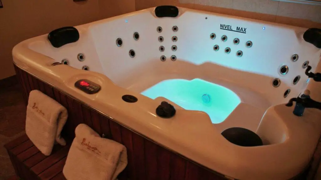 MOTEL BALANDRA - Precios 2025 * Moteles Tijuana*