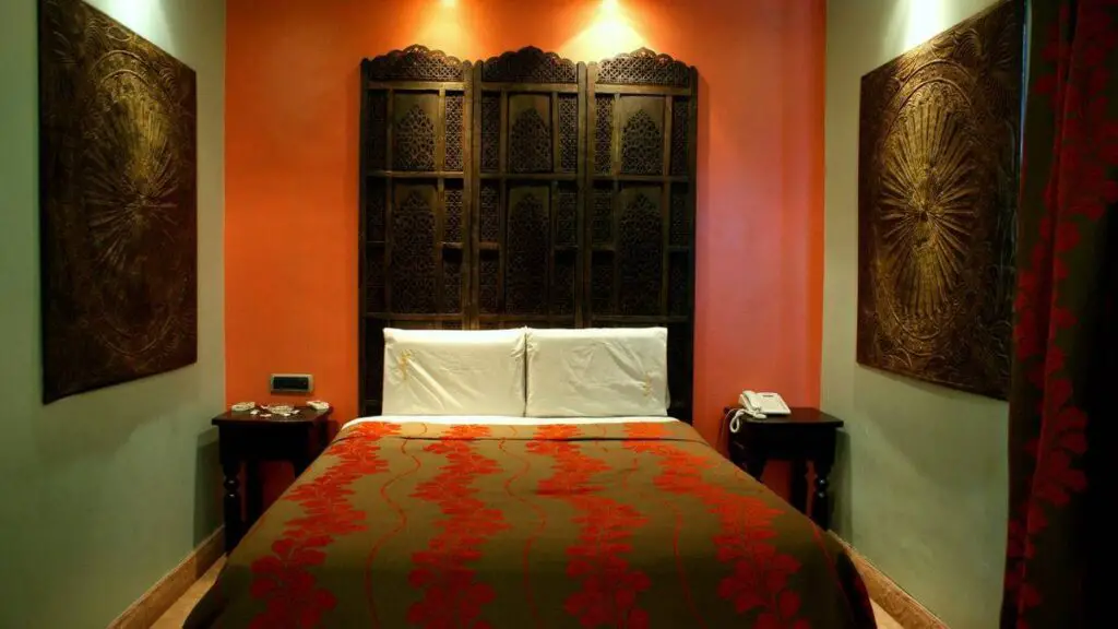 MOTEL BALANDRA - Precios 2025 * Moteles Tijuana*