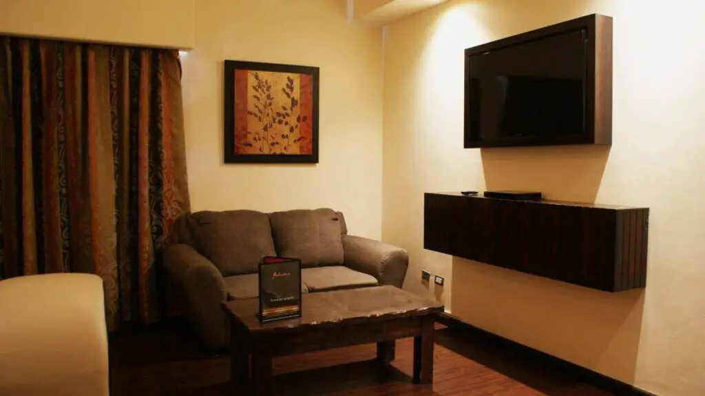 MOTEL BALANDRA - Precios 2025 * Moteles Tijuana*